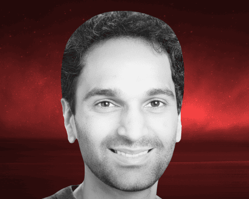 Conf42: Cloud Native Resilience: Building Scalable and Fault-Tolerant Systems